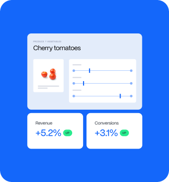 AI Ecommerce Search and Product Discovery | Constructor